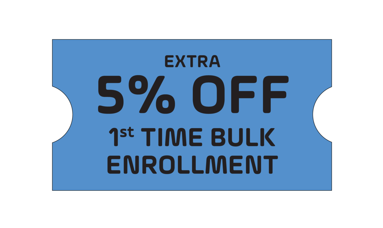 Illustra Pro Discount Offers - Illustra Pro