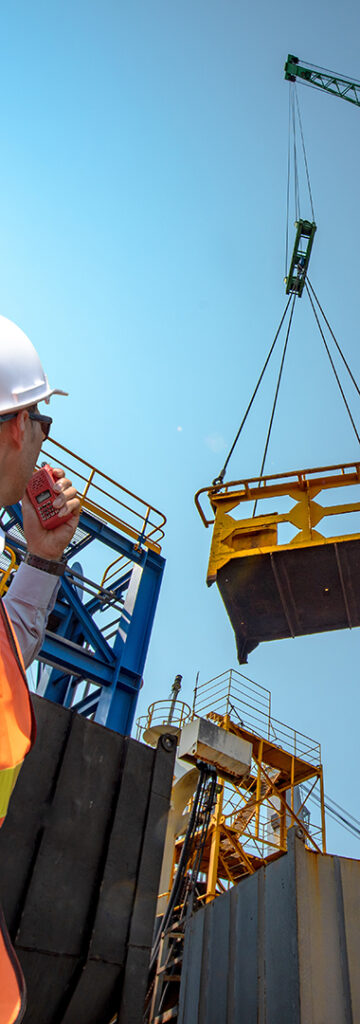 Occupational Safety Trainings - Illustra Pro